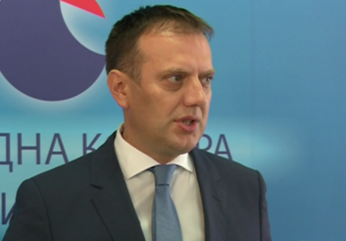 SVOT organizuje Jahorina ekonomski forum sa 400 učesnika | Hercegovina ...