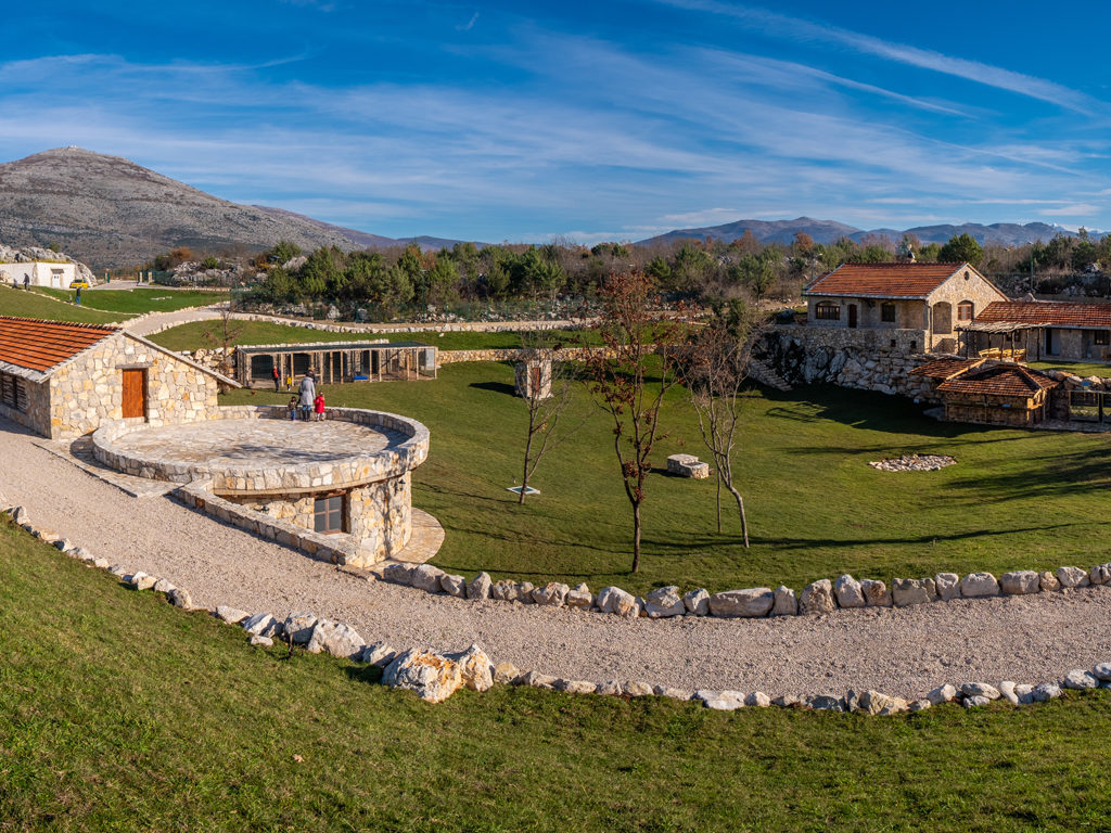 FOTO: Grad sunca i ove godine nudi brojne sadržaje, a EVO šta je u ...