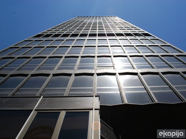 BiH dosad dobila 11 objekata bivše SFRJ u svijetu – Šta smo s njima ...