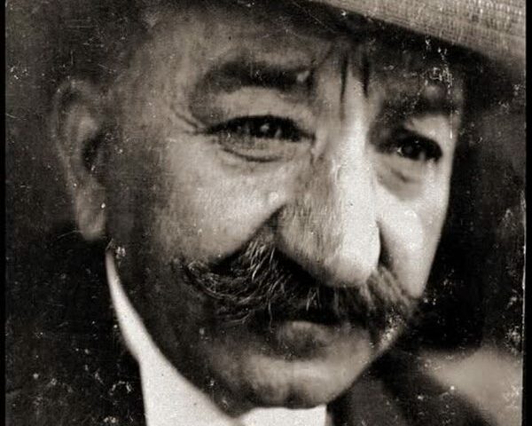 Luka Ćelović Trebinjac dobio ulicu u Beogradu | Hercegovina Press