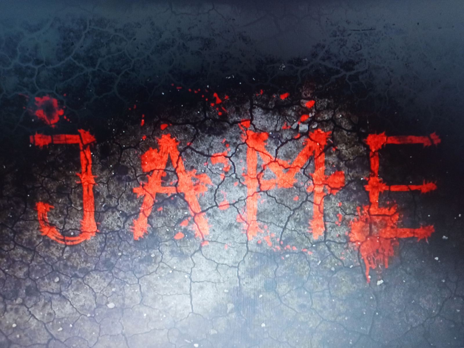 Počelo prikazivanje na RTS: Sanja Pešut scenarista dokumentarnog ...